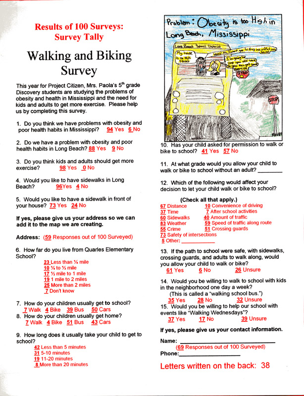 Results of Walking and Biking Survey.jpg