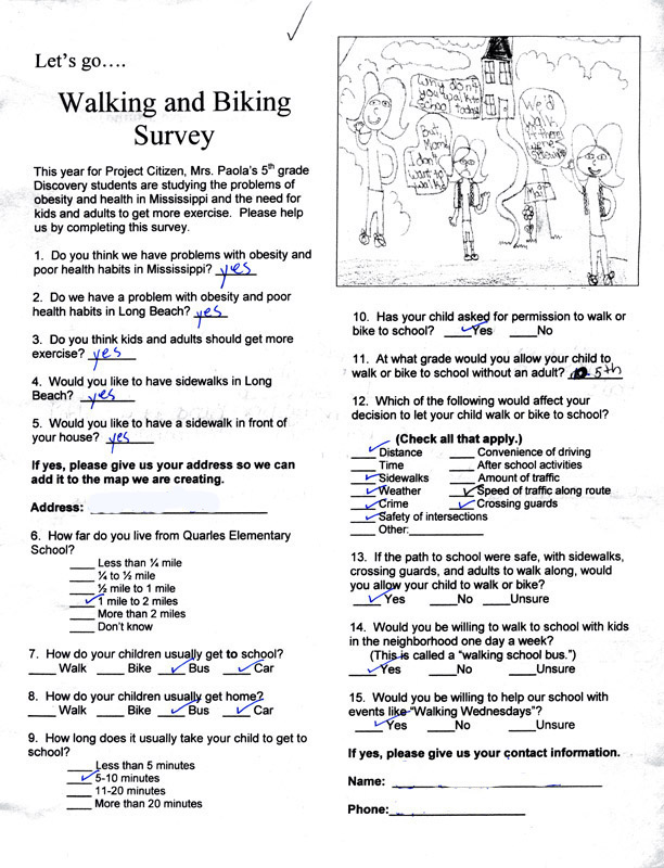 Walking and Biking Survey 1.jpg