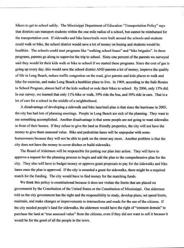 Our Policy Page 2.jpg