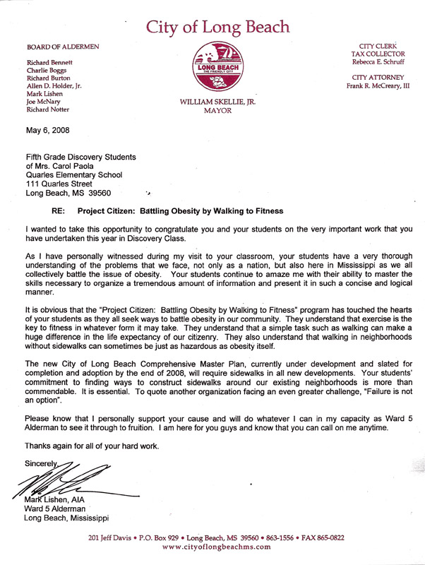 Letter from City of Long Beach.jpg