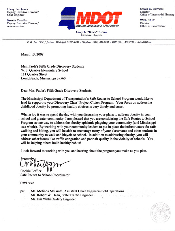 teacher tips click tip for explanation subtitle subtitle identify this ...