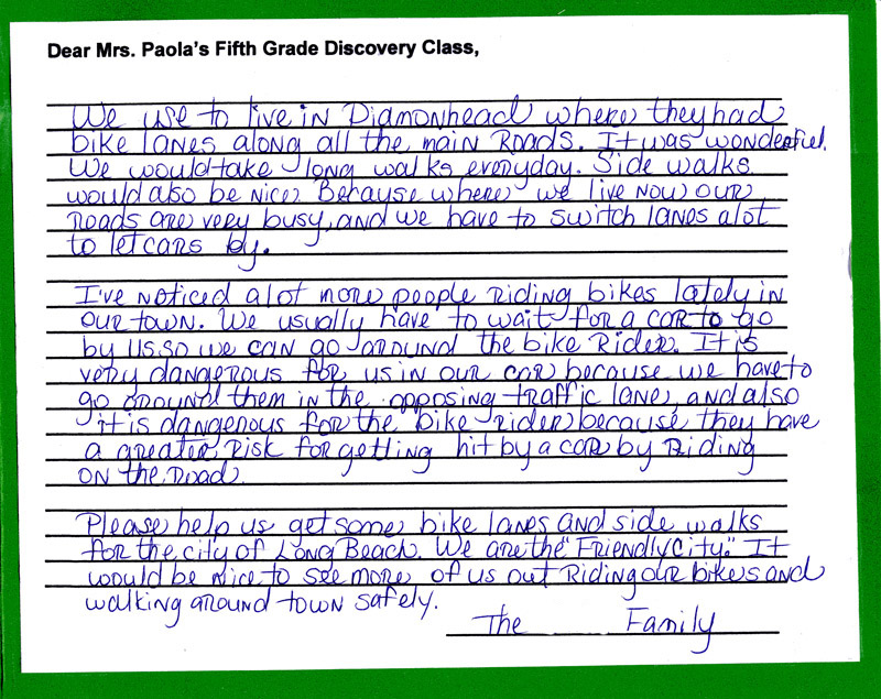 Mrs. Paolas Class Letter.jpg
