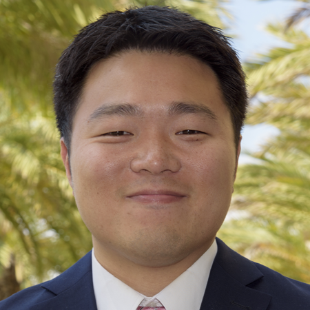 Jooho Lee - civiced.org