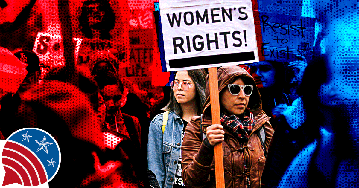 Civil Discourse Module Women s Rights Civiced Civil Discourse Module Women s Rights Civiced