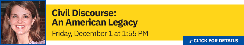National Council for the Social Studies: Annual Conference - civiced.org
