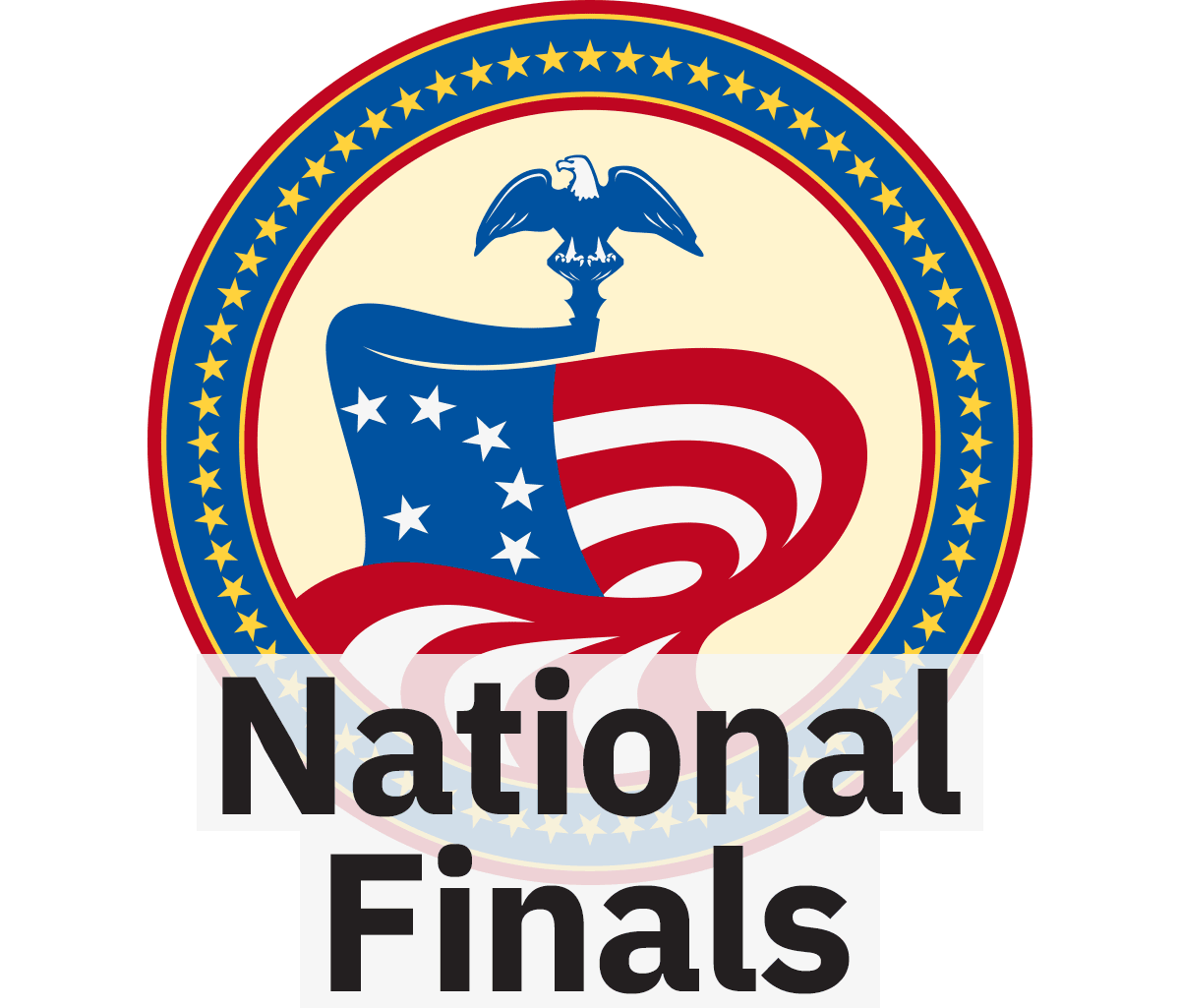 We the People: National Competitions - civiced.org