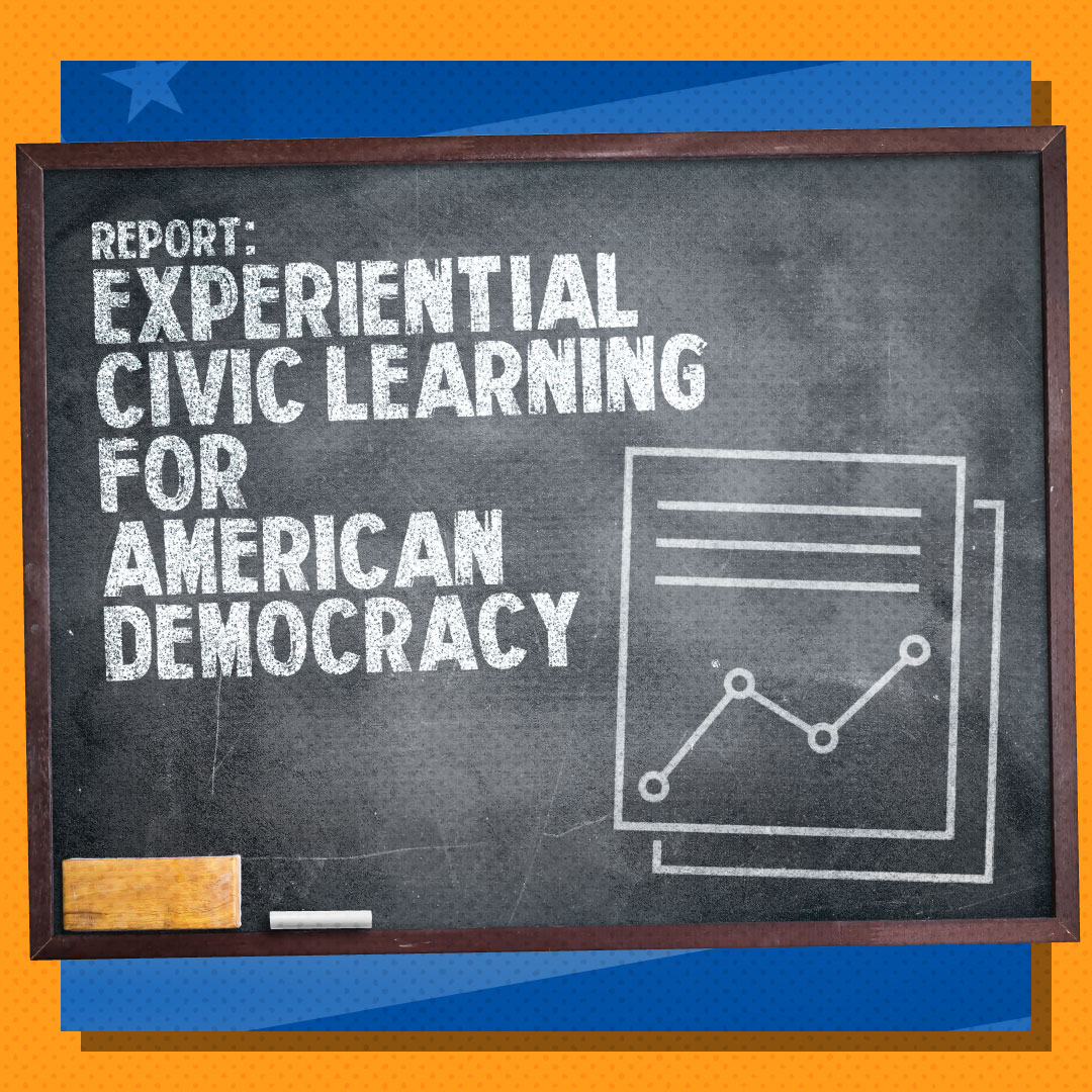 Home - civiced.org