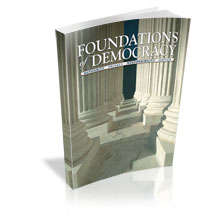 Textbooks - www.civiced.org